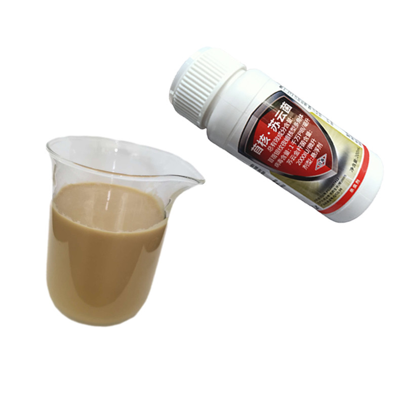 Fall armyworm in africa a guide for integrated pest management beet ...